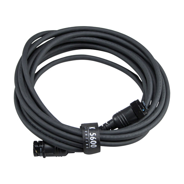Cable - K5600, Inc.