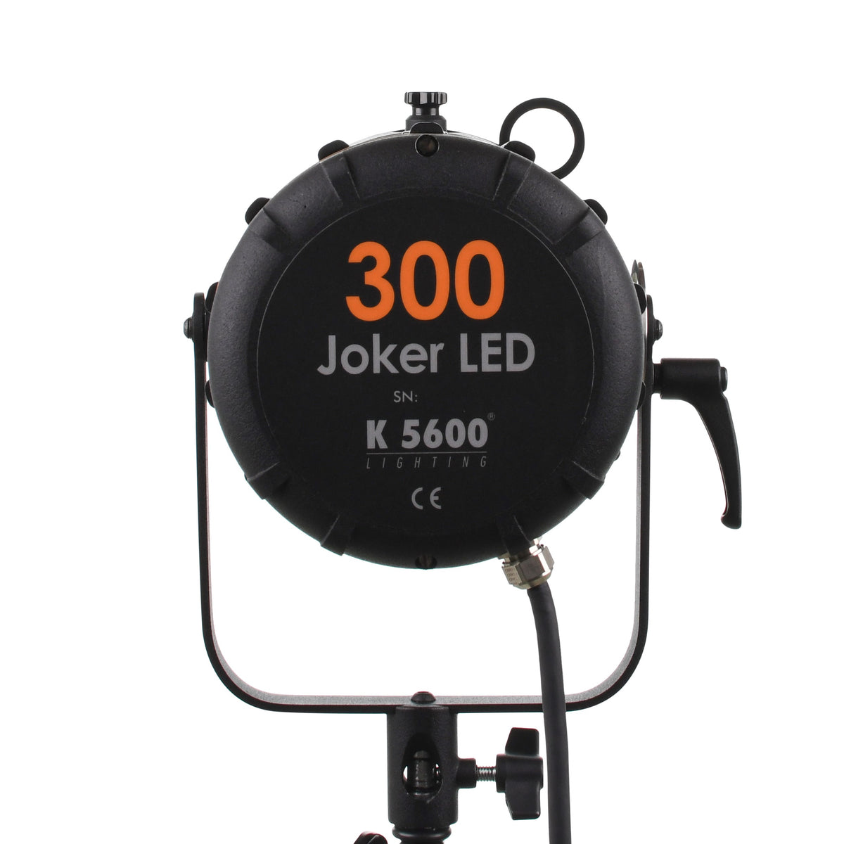 Joker 300 LED Kit - K5600, Inc.