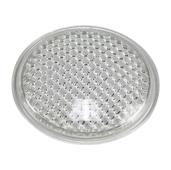 200W Super Wide Lens Without Lens Ring - K5600, Inc.