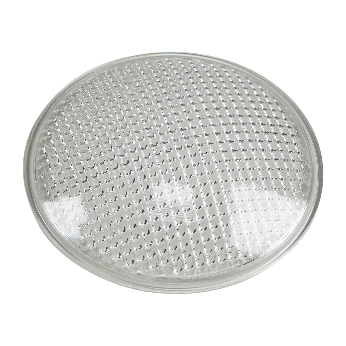 800W Super Wide Lens Without Lens Ring - K5600, Inc.