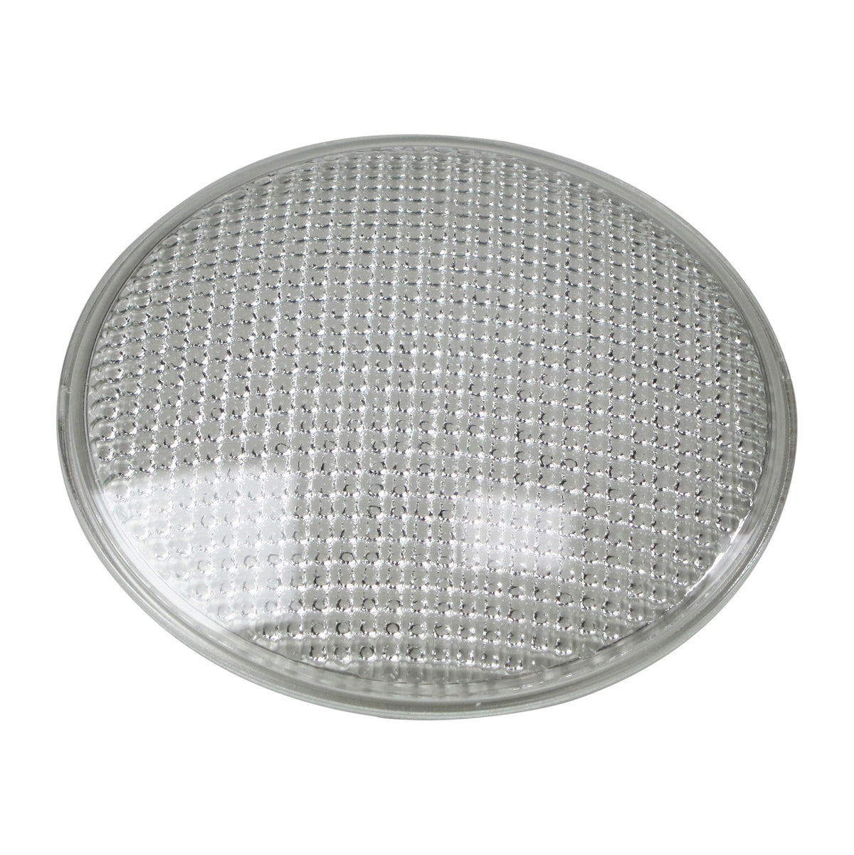 1600W Super Wide Lens Without Lens Ring - K5600, Inc.