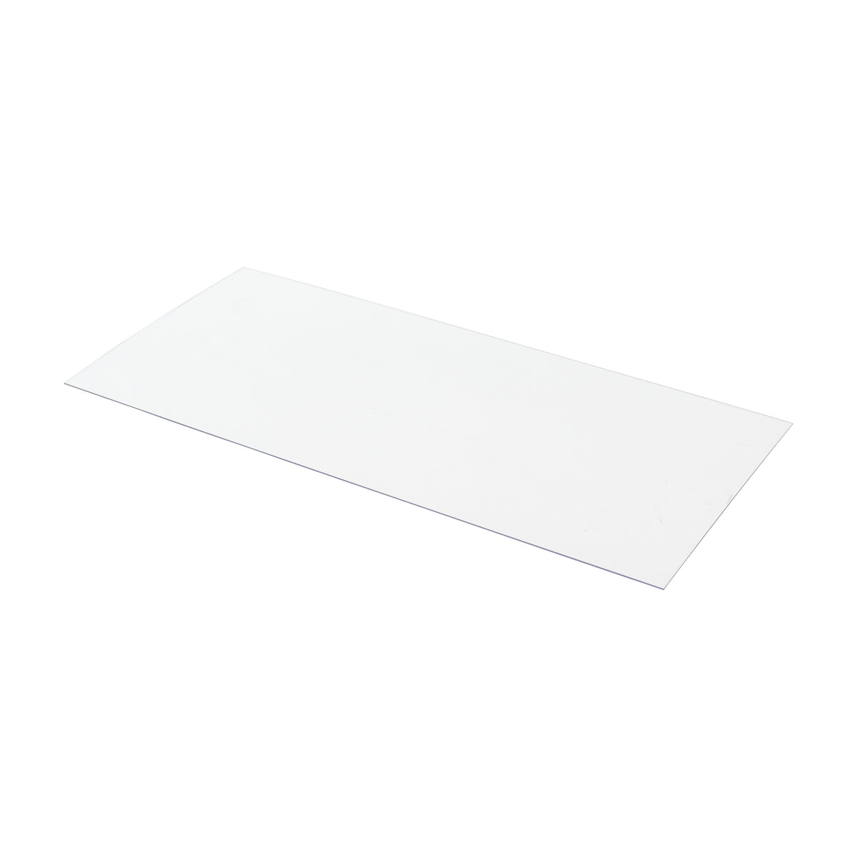 Slice Lexan Cover - K5600, Inc.