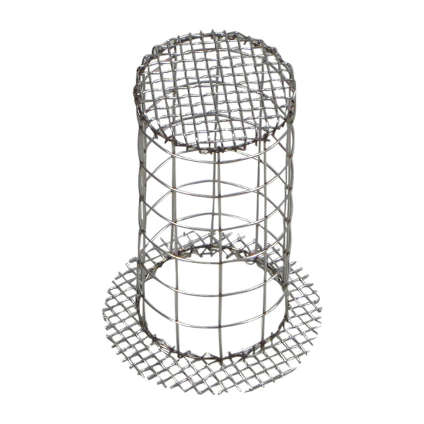 Joker 800 UV Protection Beaker Safety Wire - K5600, Inc.