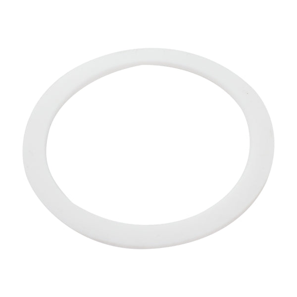 Joker Top Fiber Beaker Washer - K5600, Inc.